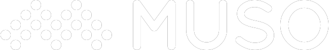 MUSO | Maximise The Value Of Your Content