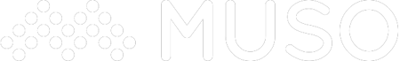 MUSO | Maximise The Value Of Your Content